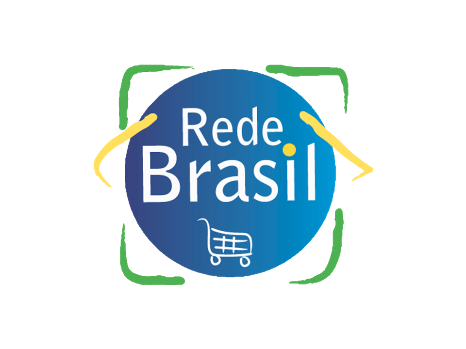 Sobre a RBSM - Rede Brasil - Uma rede de geração de negócios