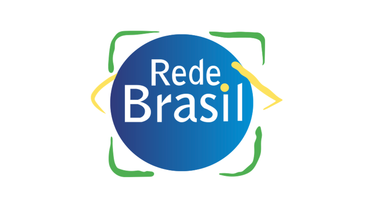 Rede Brasil - Uma rede de geração de negócios